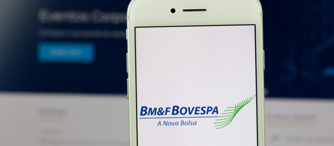 Índice Bovespa: saiba o que é e como funciona o mais importante índice ...